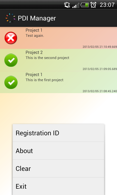 GitHub - latinojoel/pdi-android-pushnotifications: Plugin that provide send android push ...