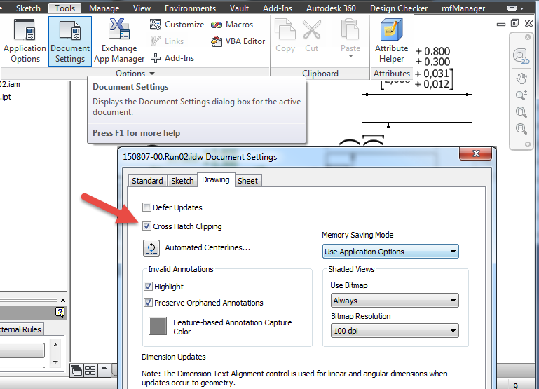 Random Stuff: October 2015