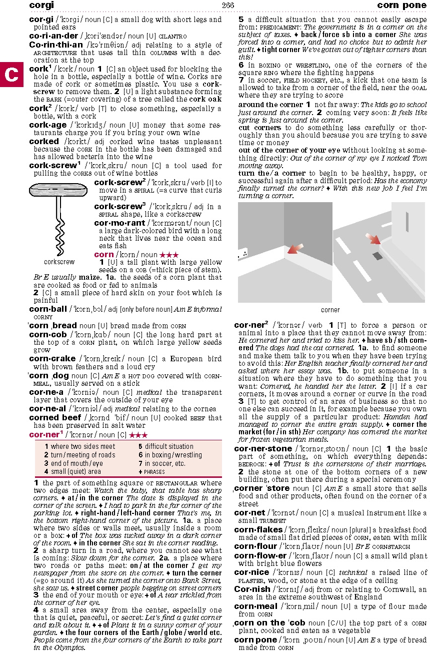 English Dictionary With Images School Images Clip Art Free english-dictionary-with-images-school-images-clip-art-free