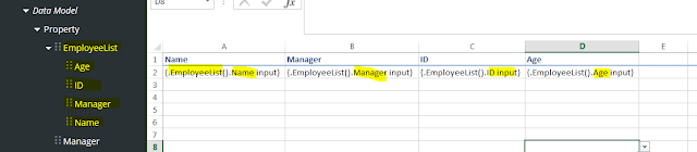 PRPC Design Patterns