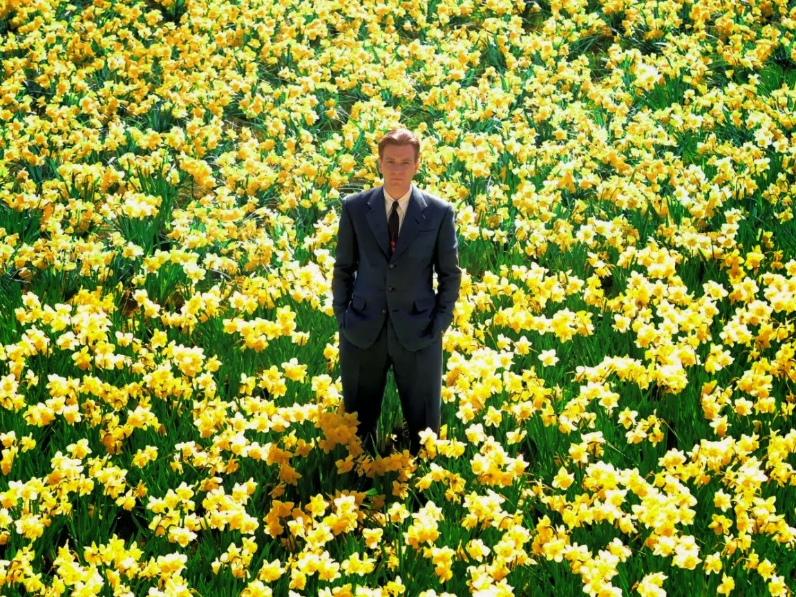 Another Familiar Visit Big Fish Movie Review another-familiar-visit-big-fish-movie-review