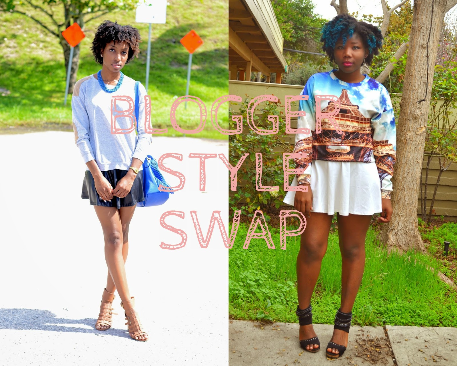 2014 - Freestyle Moda