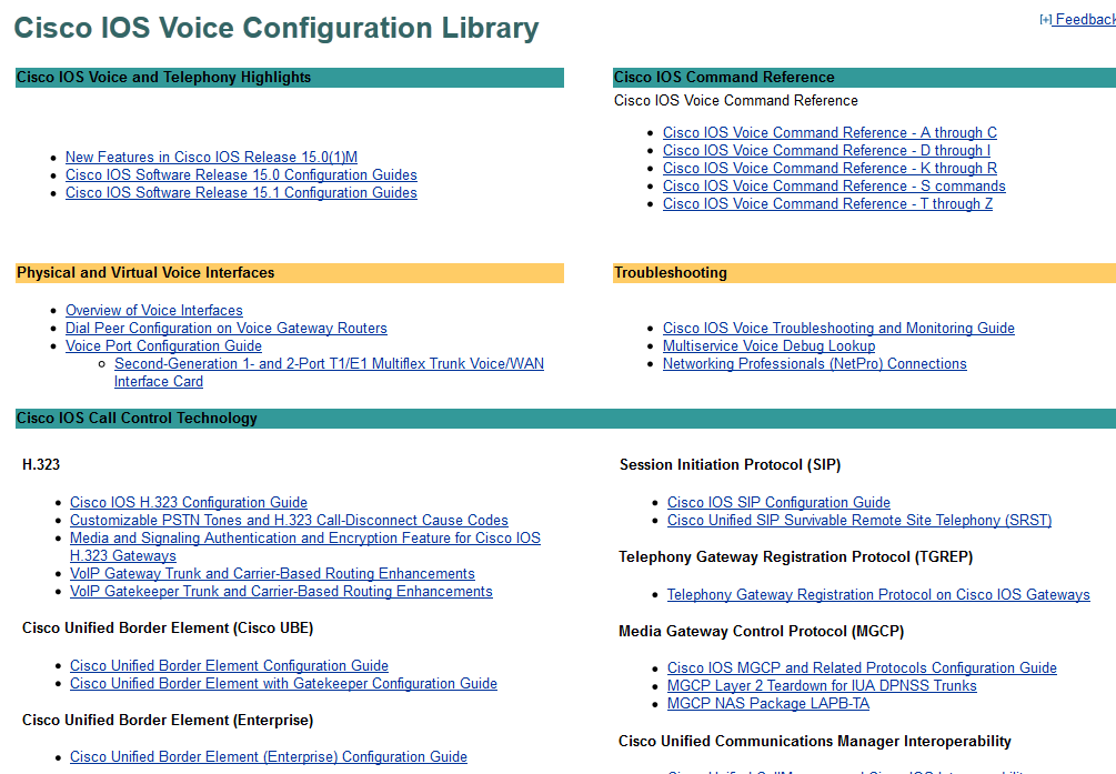 Cisco ios commands cheat sheet - disultra
