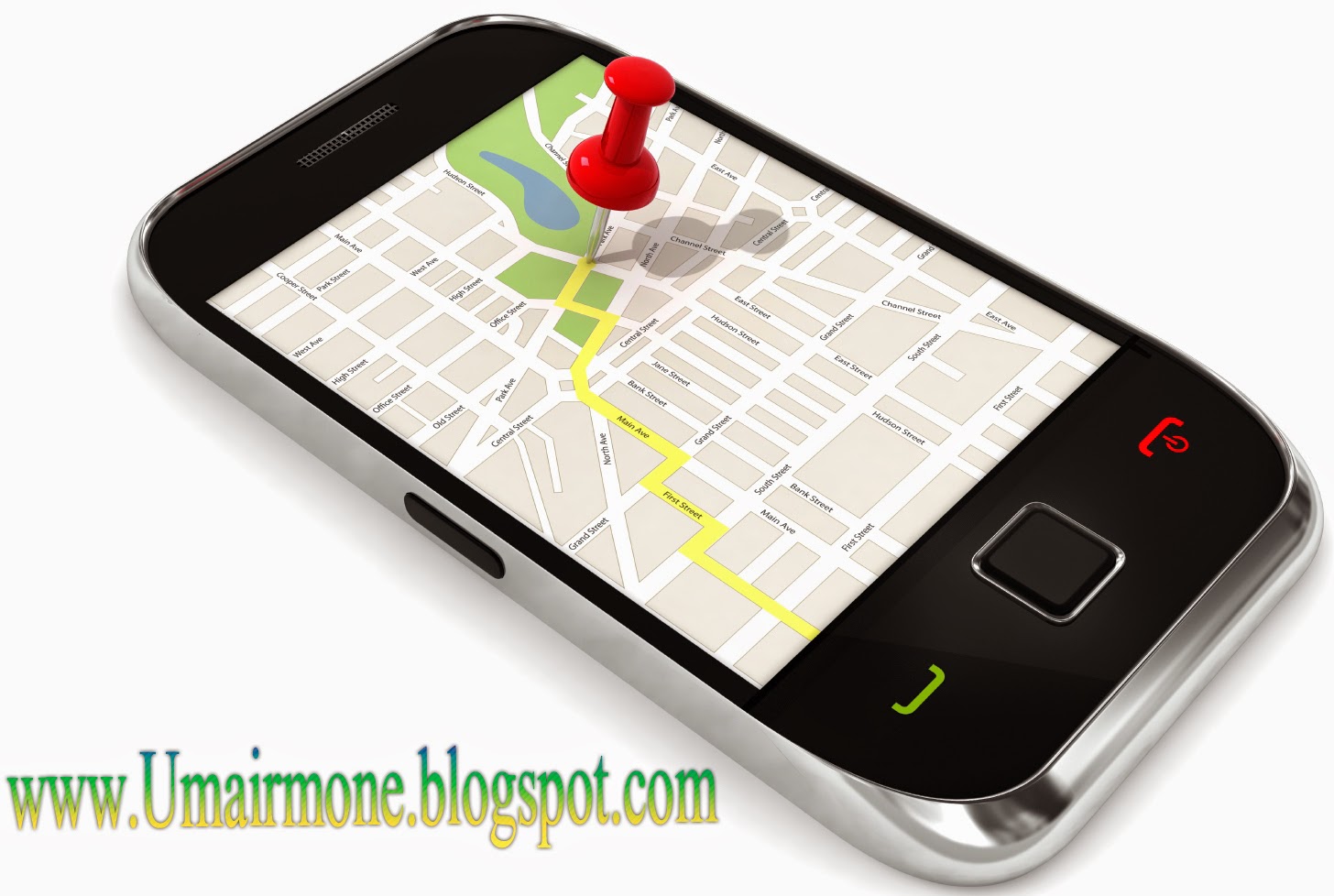 Trace Mobile Number In Pakistan Track Mobile Location Umairmone trace-mobile-number-in-pakistan-track-mobile-location-umairmone