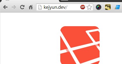 KeJyun學習日誌: 使用composer安裝Laravel 4（Ubuntu12.04、PHP >= 5.3.7）