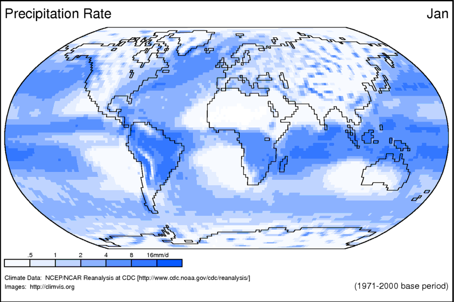 GIS 3015 Map Catalog: Cartographic Animation