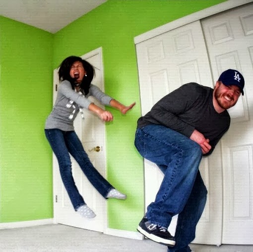 Interesting And Funny Facts About Your Farts Things You Didn t Know interesting-and-funny-facts-about-your-farts-things-you-didn-t-know