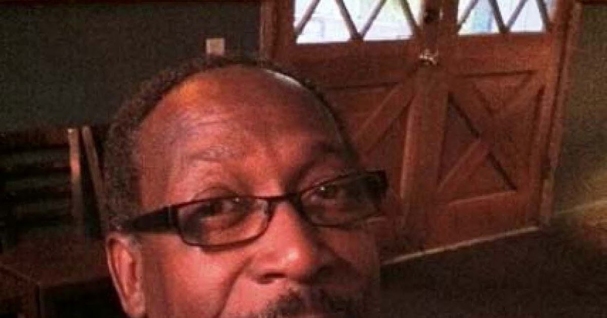 Marlin Clark's Instagram, Twitter & Facebook on IDCrawl