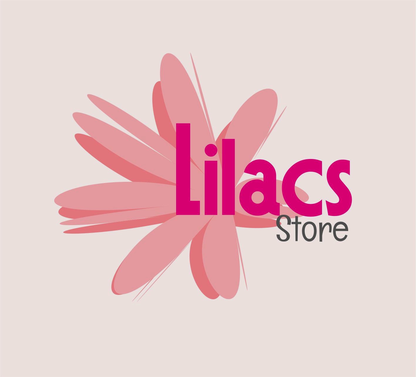 Lilacs_store