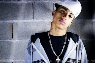 Dalsin | Acervo do Rap