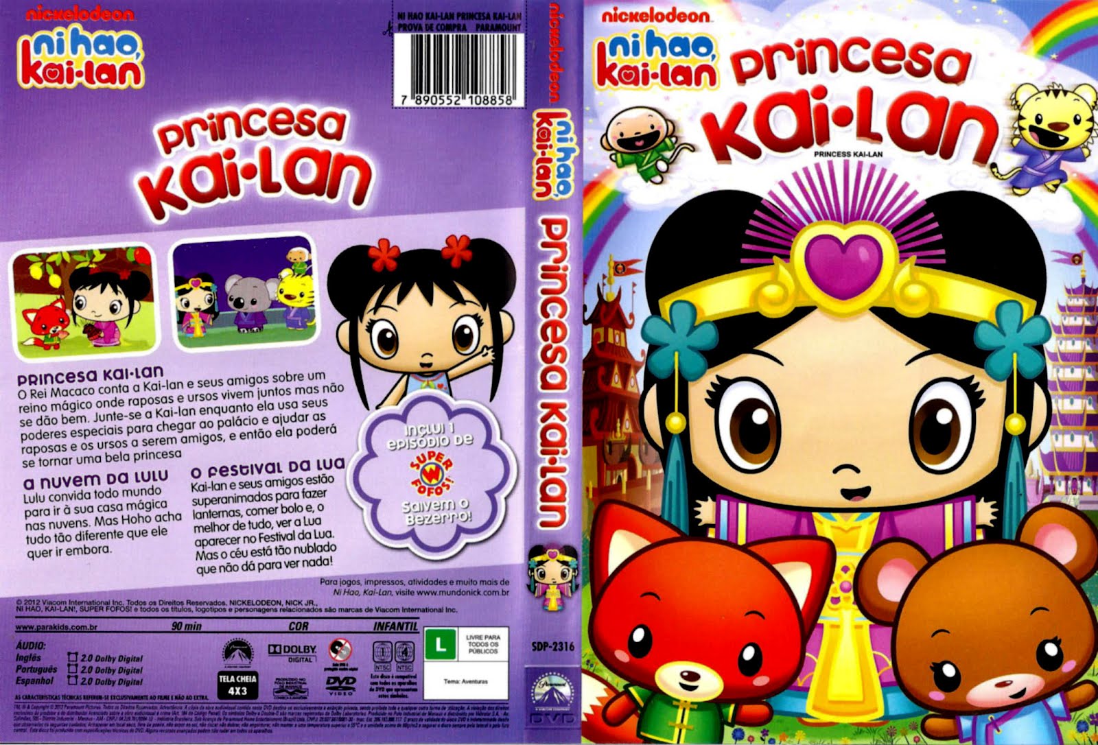 Ni Hao Kai Lan Celebrate With Kai Lan Dvd Kai Lan 2000s Kids | Images ... Ni Hao Kai Lan Celebrate With Kai Lan Dvd Kai Lan 2000s Kids | Images ...