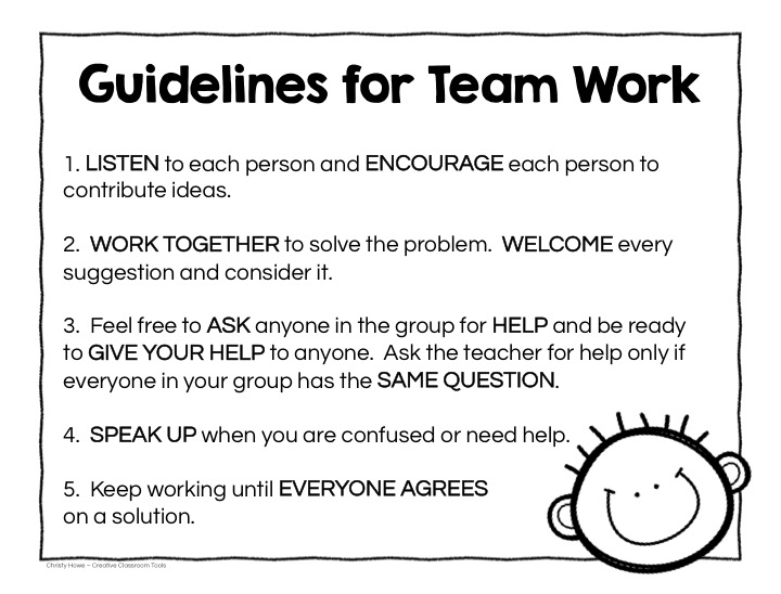 Math Quest A Problem Solving Adventure Creative Classroom Tools math-quest-a-problem-solving-adventure-creative-classroom-tools