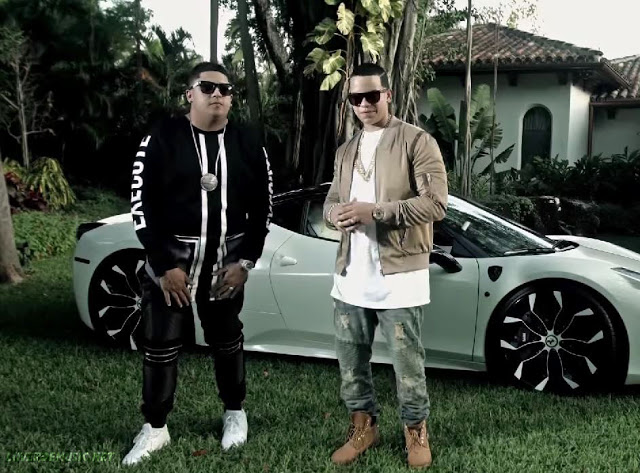 Descargar - J Alvarez Ft. Carlitos Rossy - Tu Maldicion - PeruMasFlow ... Descargar - J Alvarez Ft. Carlitos Rossy - Tu Maldicion - PeruMasFlow ...