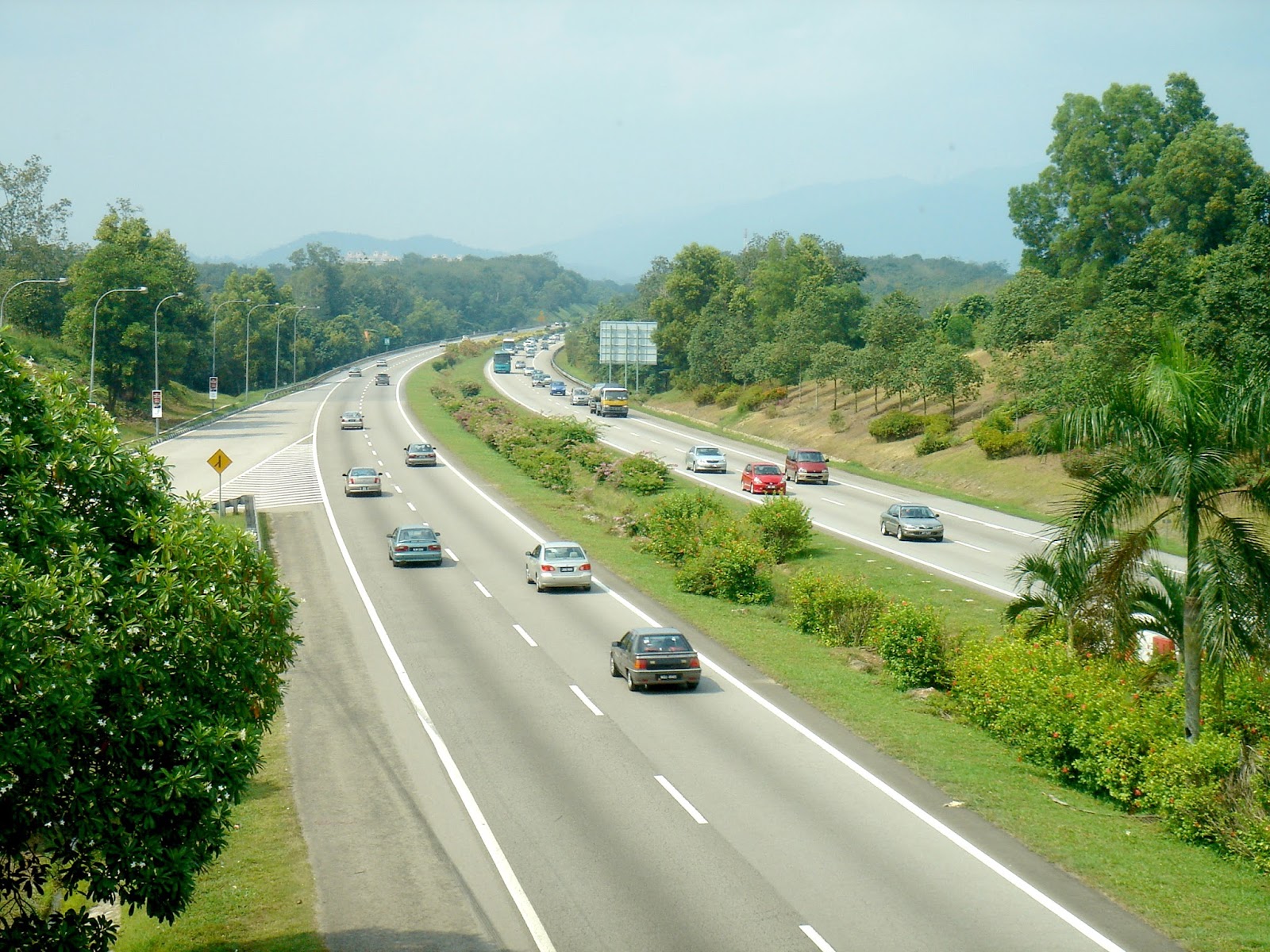 Tamerlane s Thoughts Interview With A Singaporean Car Nut tamerlane-s-thoughts-interview-with-a-singaporean-car-nut