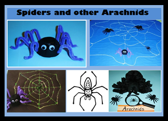 Invertebrates Word Search - Classroom Freebies