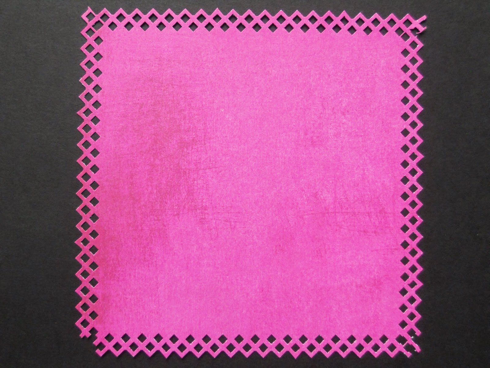 FotoBella: Basic Grey Highline Card Tutorial