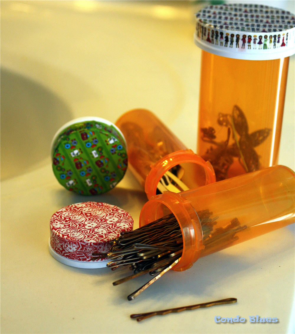 Condo Blues 25 Of The Best Ways To Reuse Old Pill Bottles condo-blues-25-of-the-best-ways-to-reuse-old-pill-bottles
