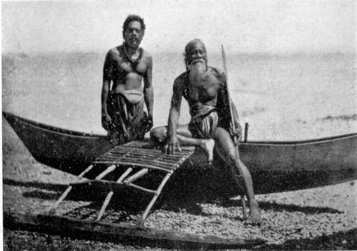 Marshallese Mormons Marshallese Participate In Family History Work marshallese-mormons-marshallese-participate-in-family-history-work