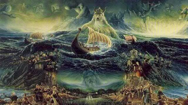 The Test Blog For Blogger And Gadgets Norse Viking Mythology the-test-blog-for-blogger-and-gadgets-norse-viking-mythology