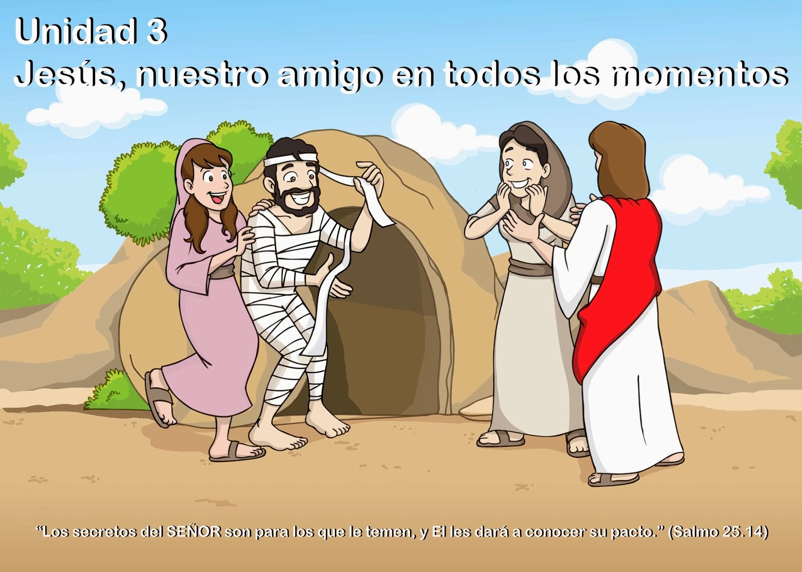 Religión las Vegas: febrero 2016 Religión las Vegas: febrero 2016