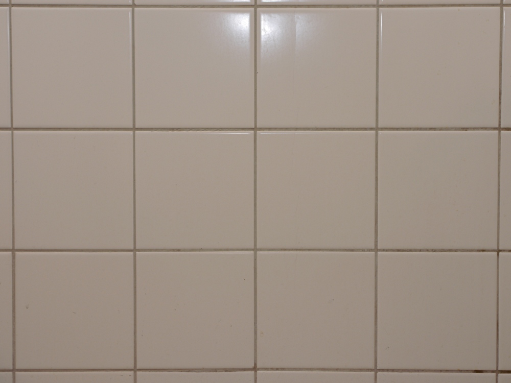 Micro 4/3rds Photography: Geometric distortion correction Micro 4/3rds Photography: Geometric distortion correction