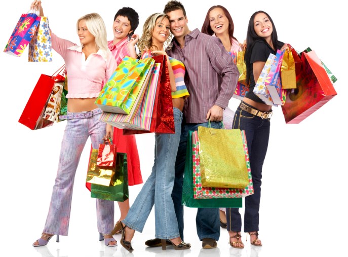 Top 5 Online Shopping Sites In India Bevyshop top-5-online-shopping-sites-in-india-bevyshop
