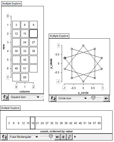 mathrecreation: 2014