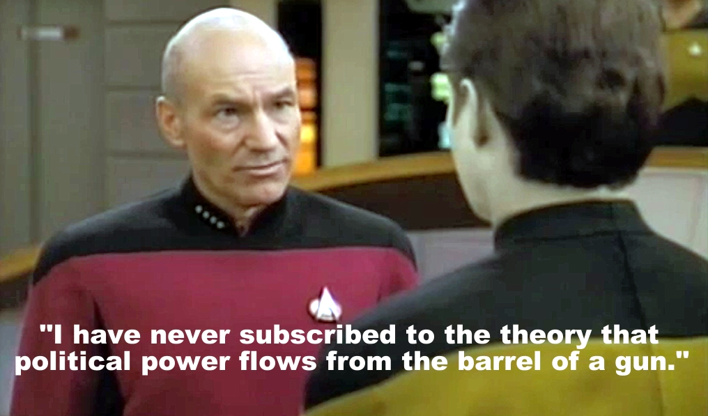 RBDreams Best Of Captain Picard Quotes rbdreams-best-of-captain-picard-quotes