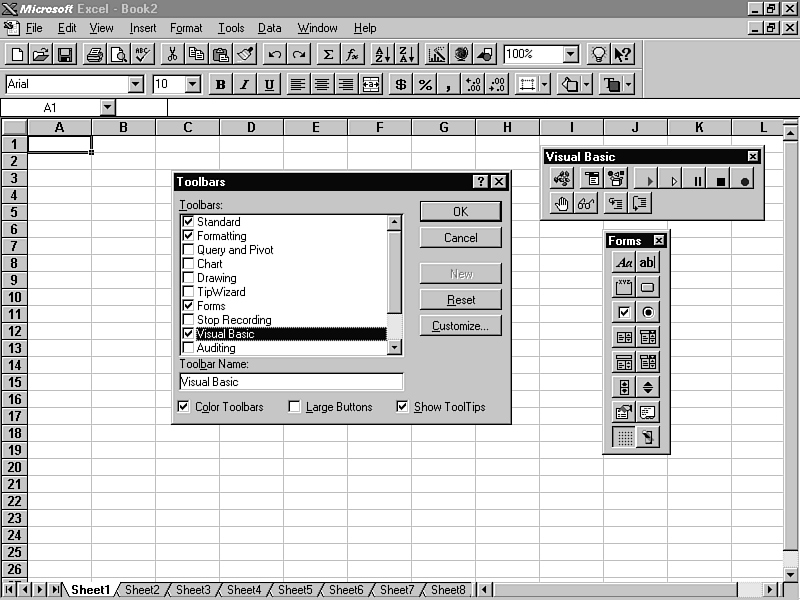 Microsoft excel 2000 japanese version : perchildli