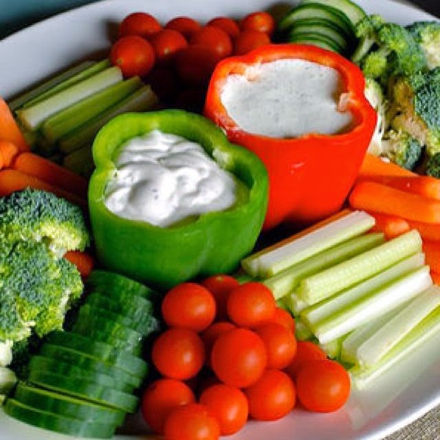 Link Camp Interesting And Creative Food Decoration And Food Serving Ideas link-camp-interesting-and-creative-food-decoration-and-food-serving-ideas