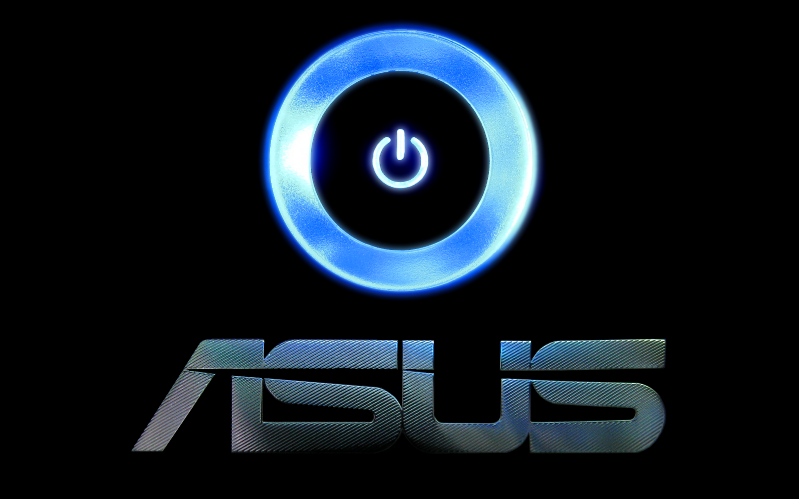 Installing ASUS Update Tutorial installing-asus-update-tutorial