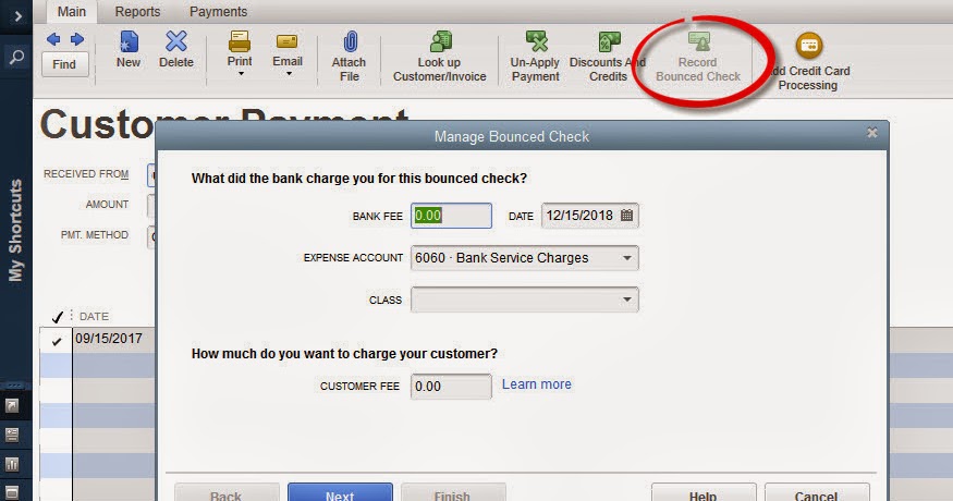 Not Your Grandfather s Accounting QuickBooks 2014 Is Out Should I not-your-grandfather-s-accounting-quickbooks-2014-is-out-should-i