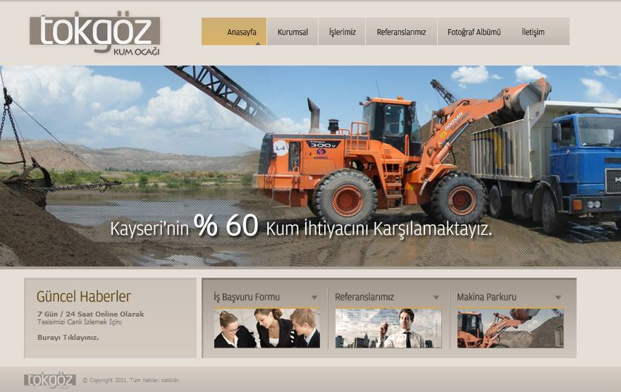 ASP Şantiye Scripti - Script Hocasi