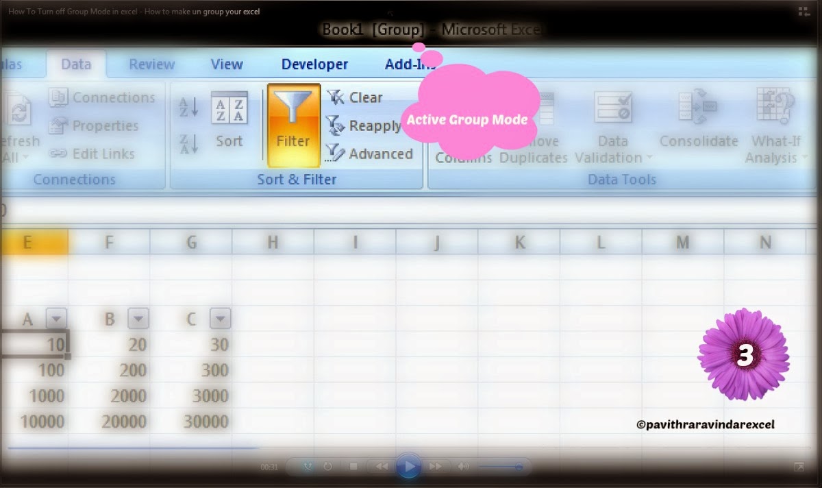 How To Turn Off Group Mode In Excel How To Make Un Group Your Excel how-to-turn-off-group-mode-in-excel-how-to-make-un-group-your-excel