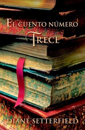El cuento numero trece pdf - havalforward