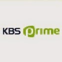 KBS Prime tv 실시간 생방송 다시보기_온에어방송 프라임 편성표 (UCCTV.NET - Live Streeming)_해외시청 | 필리핀 마닐라 밤문화 에스코트 ...