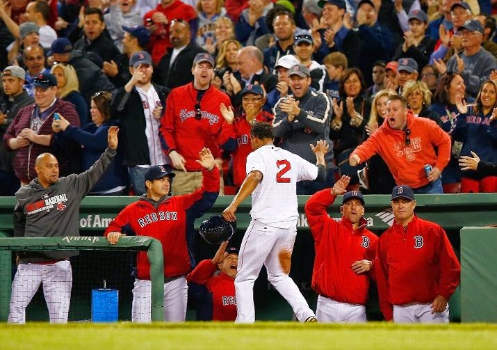 5/30 .. ATL vs BOS, 레싹 영상 : MLBPARK