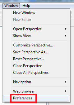 Technology comes with Idea: How to Add & Remove Apache Tomcat and Creating New Server Instance ...