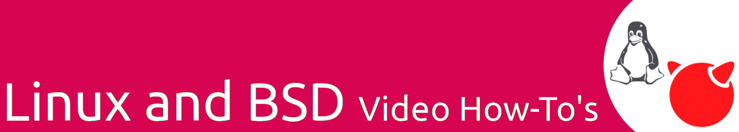 How-to install Android Studio and Android SDK With ubuntu developer tools center On Ubuntu 14.04