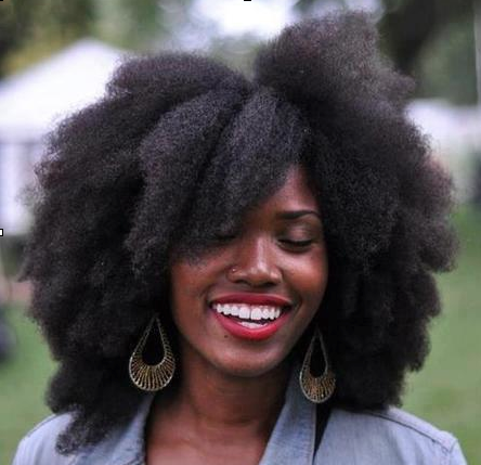 Desenredar el pelo afro: Guía de productos y pautas | Sidi Beauty ... Desenredar el pelo afro: Guía de productos y pautas | Sidi Beauty ...