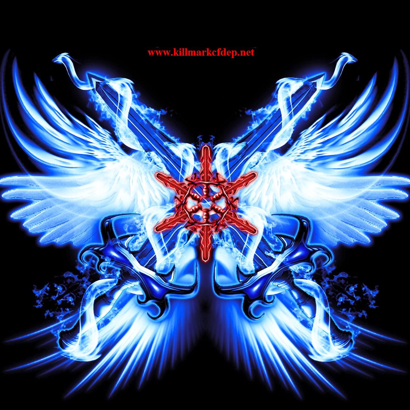 Killmark , Killmark cf,Kill mark,killmark cf dep,kill mark cf,theme cf, killmark cf 2014 ...