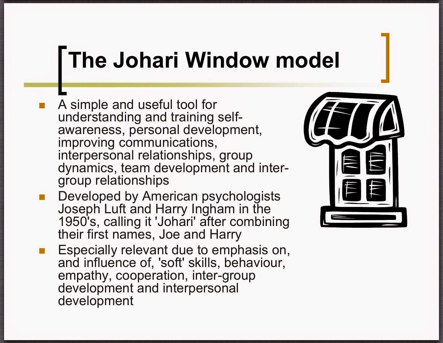Johari Window Self Awareness For What It s Worth Self 2019 02 14 johari-window-self-awareness-for-what-it-s-worth-self-2019-02-14