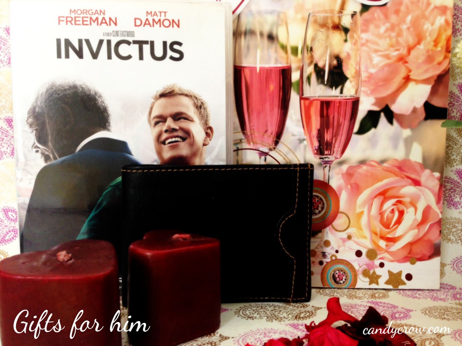Top 5 Valentine s Day Gift Ideas For Him Her Indian Beauty And top-5-valentine-s-day-gift-ideas-for-him-her-indian-beauty-and