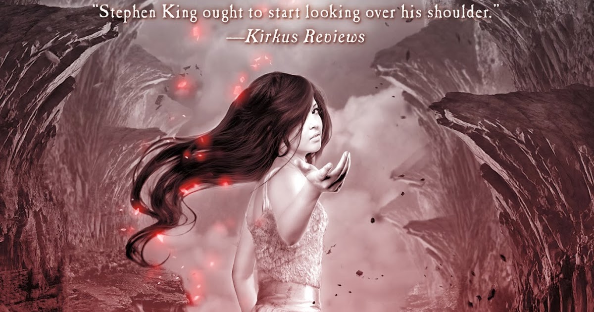 Weekend Readings # 005 | Diva Booknerd