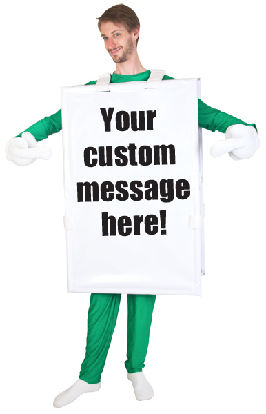 BOS Sandwich Board Signs Design Ideas bos-sandwich-board-signs-design-ideas