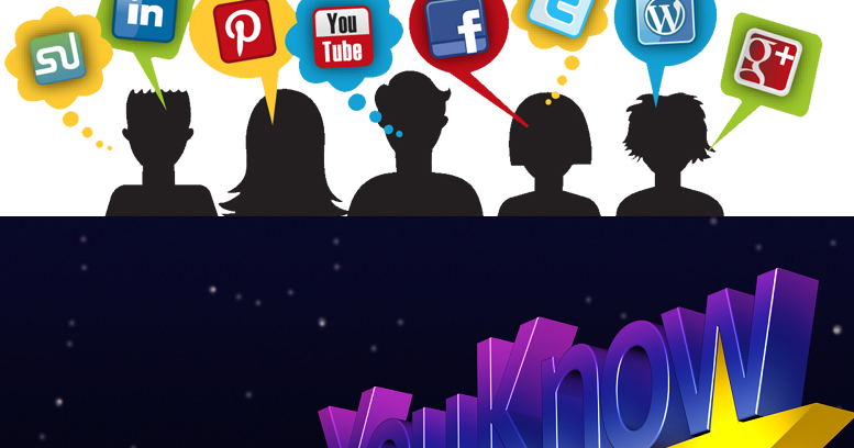 Community Management Conseils: Les 3 premiers conseils pour créer une ... Community Management Conseils: Les 3 premiers conseils pour créer une ...