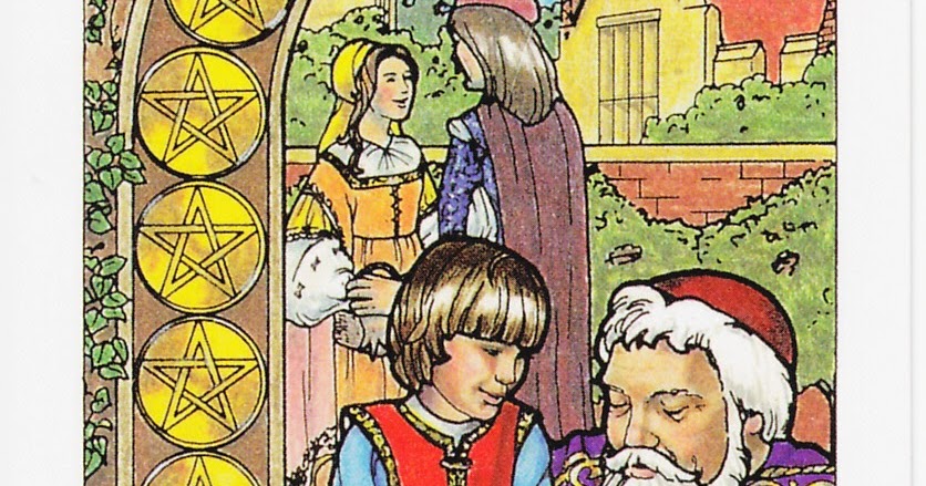Rowan Tarot Save Now Enjoy Later rowan-tarot-save-now-enjoy-later