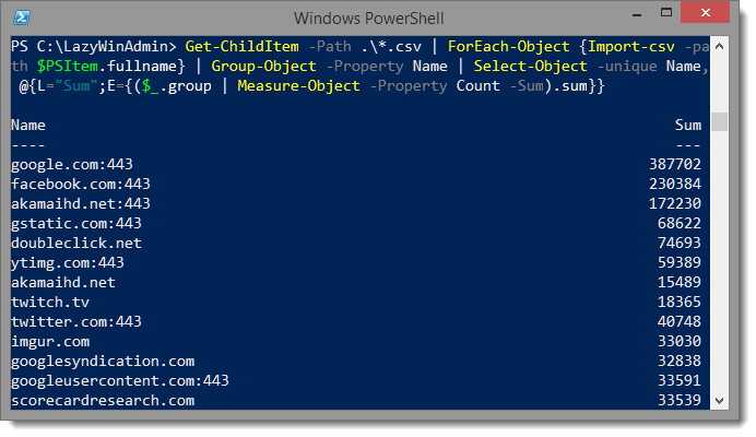 Powershell 5 1 New Object Excel Bopqecad powershell-5-1-new-object-excel-bopqecad