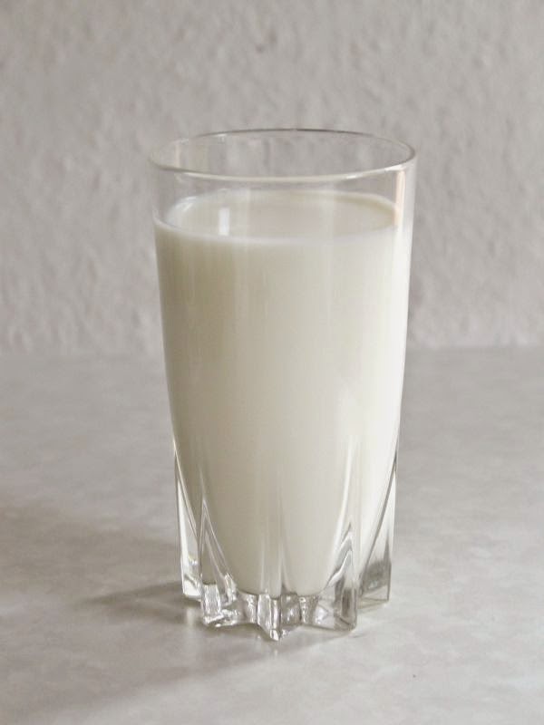 Nige s Diet Nutrition Blog Cow s Milk Constipation Ischaemic Heart nige-s-diet-nutrition-blog-cow-s-milk-constipation-ischaemic-heart