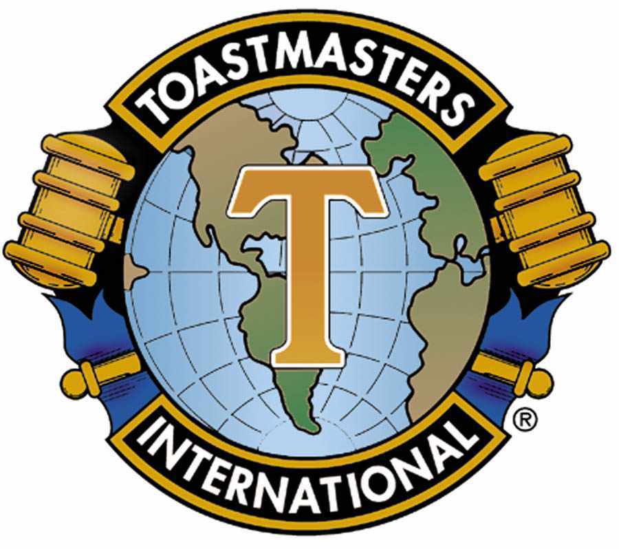 Toastmasters Not So Random Musings toastmasters-not-so-random-musings